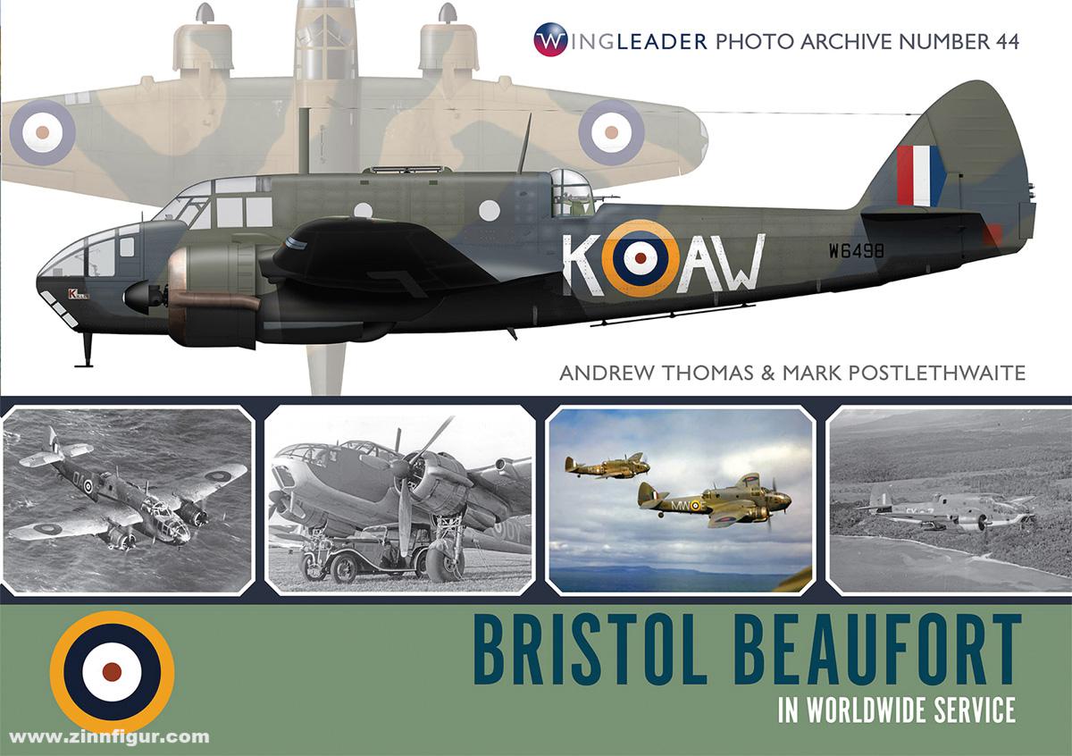 Berliner Zinnfiguren | Thomas, Andrew/Postlethwaite, Mark: Bristol ...