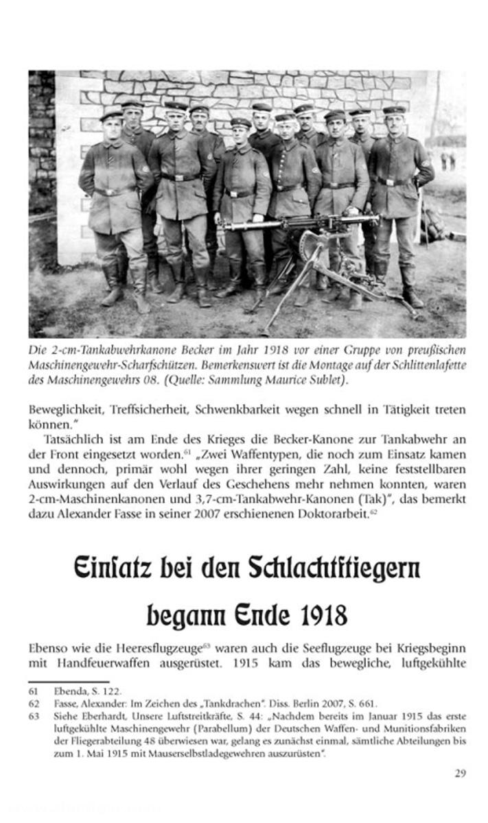 Berliner Zinnfiguren | Seel, Wolfgang: Die Geheimwaffen des Ingenieurs ...