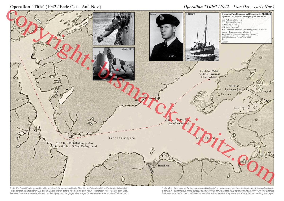 Berliner Zinnfiguren | Gehringer, Robert/Bobomi, Antonio: "Bismarck ...